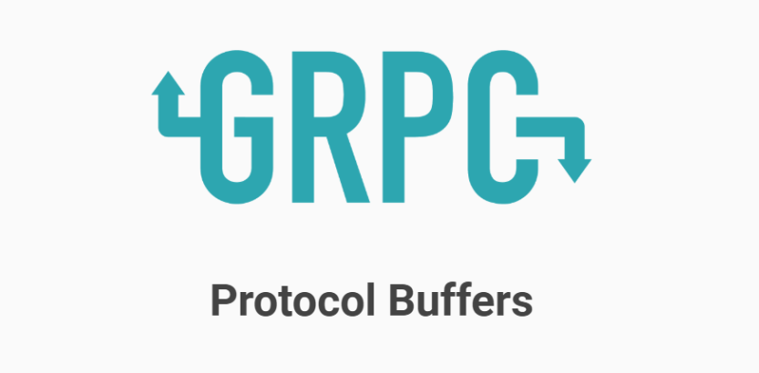 Grpc在python中的基本使用 Momentni